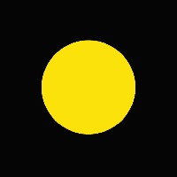 Creative Monks | Upwork Company Profile - Hire Today