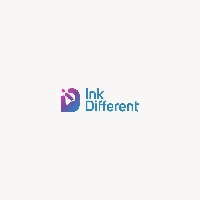 Ink Different Hub | Upwork