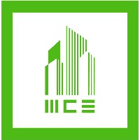 MCE Group | Upwork Company Profile - Hire Today