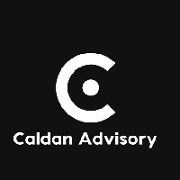 Caldan Advisory | Upwork Company Profile - Hire Today