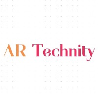 AR Technity Pvt Ltd | Upwork