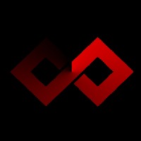 Looptech Company Limited | Upwork Company Profile - Hire Today