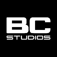 BC Studios | Upwork