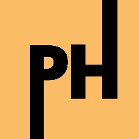 Rephlex Digital | Upwork Company Profile - Hire Today