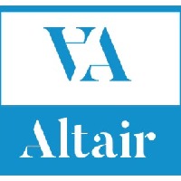 Altair Agency | Upwork Company Profile - Hire Today