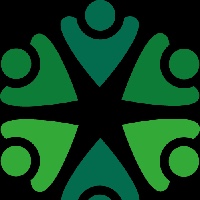 Unique Alliance, LLC | Upwork Company Profile - Hire Today