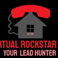 Virtual Rockstar PH | Upwork
