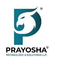 Prayosha Technology and Solutions | Upwork Company Profile - Hire Today
