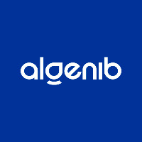 Algenib Digital Agency | Upwork