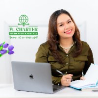 W. Charter Workforce Agency | Upwork Company Profile - Hire Today