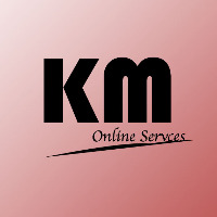KM Online Services | Upwork Company Profile - Hire Today