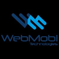 WebMobi Technologies | Upwork Company Profile - Hire Today