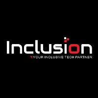 Sunit P. - Laravel, PHP, WordPress & Shopify Expert | Web & eCommerce ...