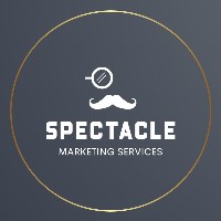 Spectacle: Marketing Services | Upwork Company Profile - Hire Today