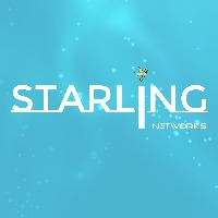 Starling Networks Inc | Upwork Company Profile - Hire Today
