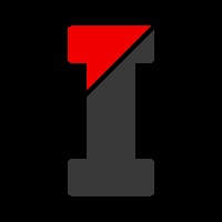 Iconic WebTech | Upwork