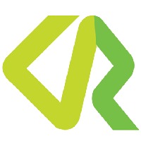 Revolite Infotech Pvt. Ltd | Upwork