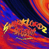 SmirkLordz Studios | Upwork Company Profile - Hire Today