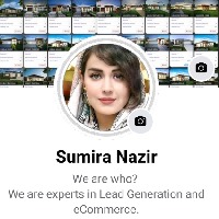 Sum Tech | Upwork Company Profile - Hire Today