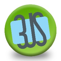 3JS All-around VA | Upwork Company Profile - Hire Today