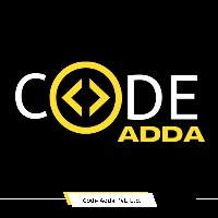 Code Adda Pvt. Ltd. | Upwork
