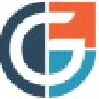 Global FPO | Upwork Company Profile - Hire Today