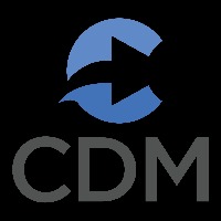 CDM Technologies | Upwork