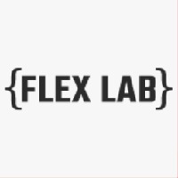 Flex Lab | Upwork