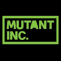 Mutant Inc. | Upwork Company Profile - Hire Today