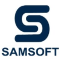 Samsoft Technologies | Upwork Company Profile - Hire Today