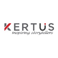 KERTUS | Upwork
