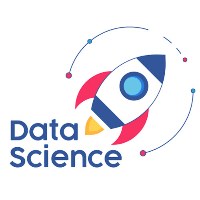 Data Science Group | Upwork