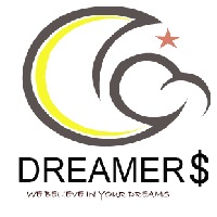 DREAMER$ SERVICES | Upwork Company Profile - Hire Today
