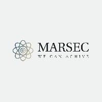 MARSEC DEVELOPERS PVT LTD | Upwork