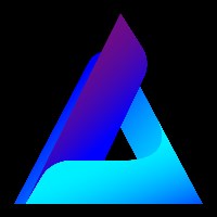 Eden Tech | Upwork Company Profile - Hire Today