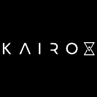 Kairox Apps | Upwork Company Profile - Hire Today