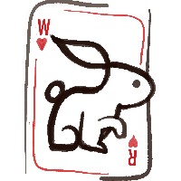 The White Rabbit Co | Upwork Company Profile - Hire Today