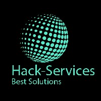 Hack-Services | Upwork Company Profile - Hire Today