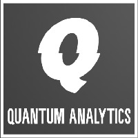 Quantum Analytics | Upwork Company Profile - Hire Today
