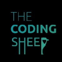 Coding Sheep Technologies LLP | Upwork