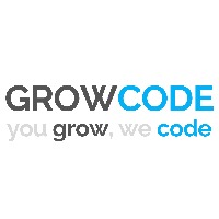 GROWCODE | Upwork Company Profile - Hire Today