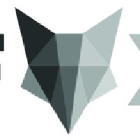 Fox Technology LLC | Upwork