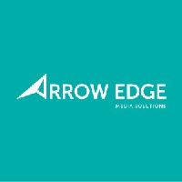 Arrowedge Media Solutions | Upwork Company Profile - Hire Today
