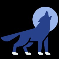 White Glove Wolf | Upwork