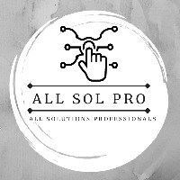 All Sol Pro | Upwork Company Profile - Hire Today