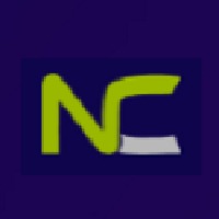 Northcorp Software Pvt Ltd | Upwork