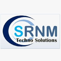 SRNM Techno Solutions | Upwork