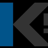 Kymera Systems Inc. | Upwork Company Profile - Hire Today