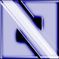 Netstream Contact Solutions Co | Upwork Company Profile - Hire Today