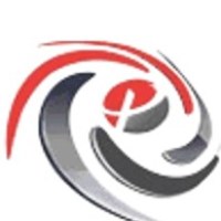 Prometheas Technologies Private Limited | Upwork Company Profile - Hire ...